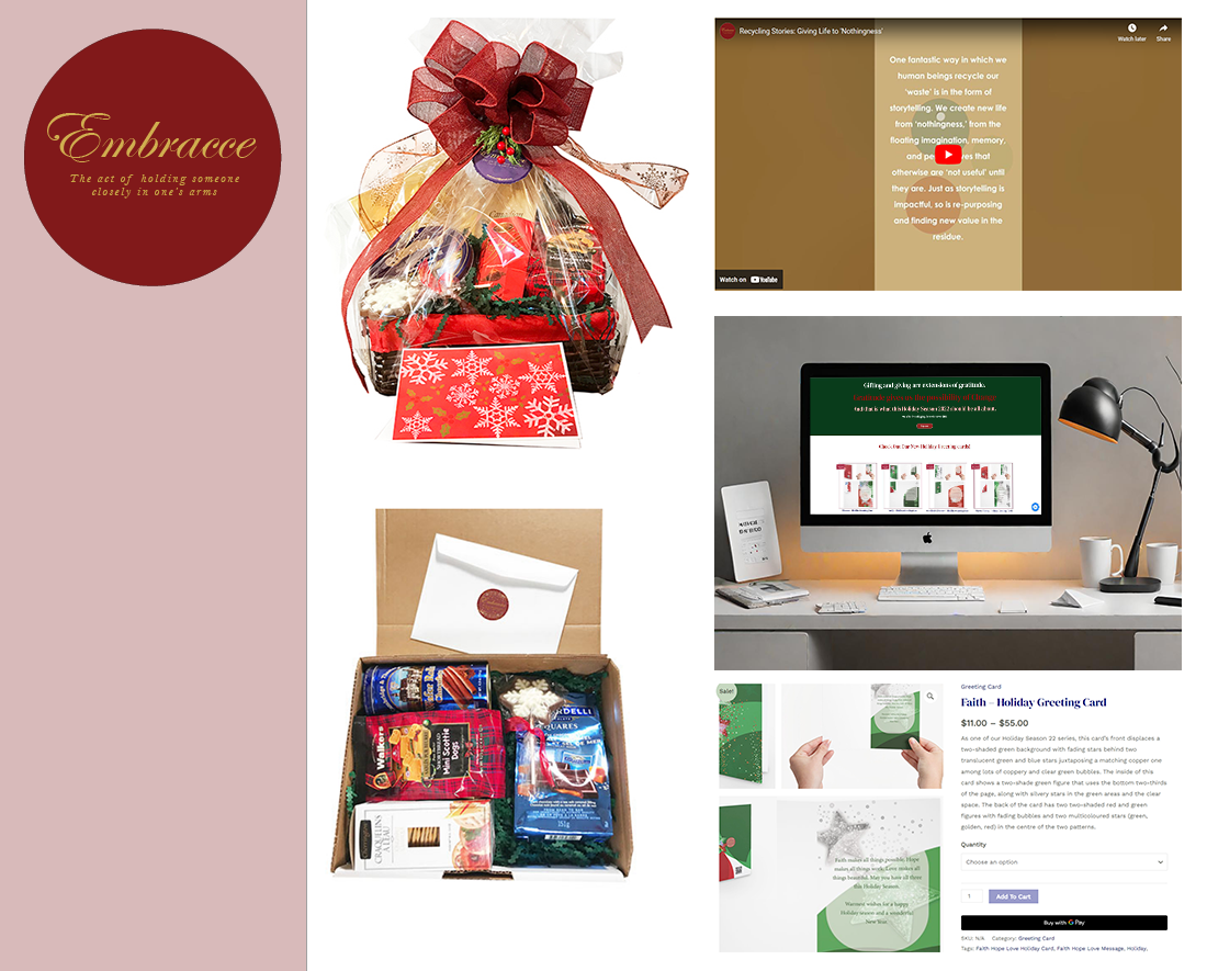 Marketing Comms, Design and Engagement