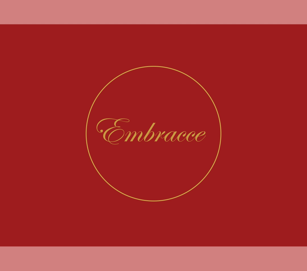 Our Blog - Our values