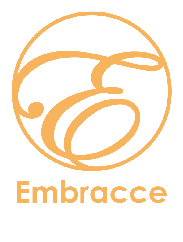 About Embracce